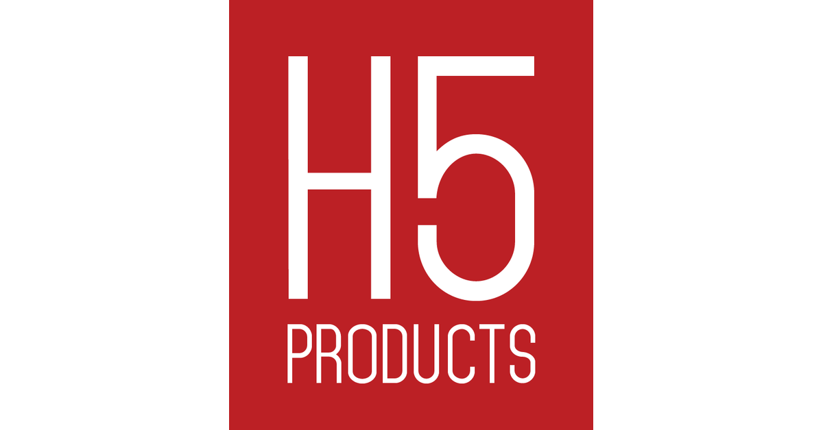 H5 Products